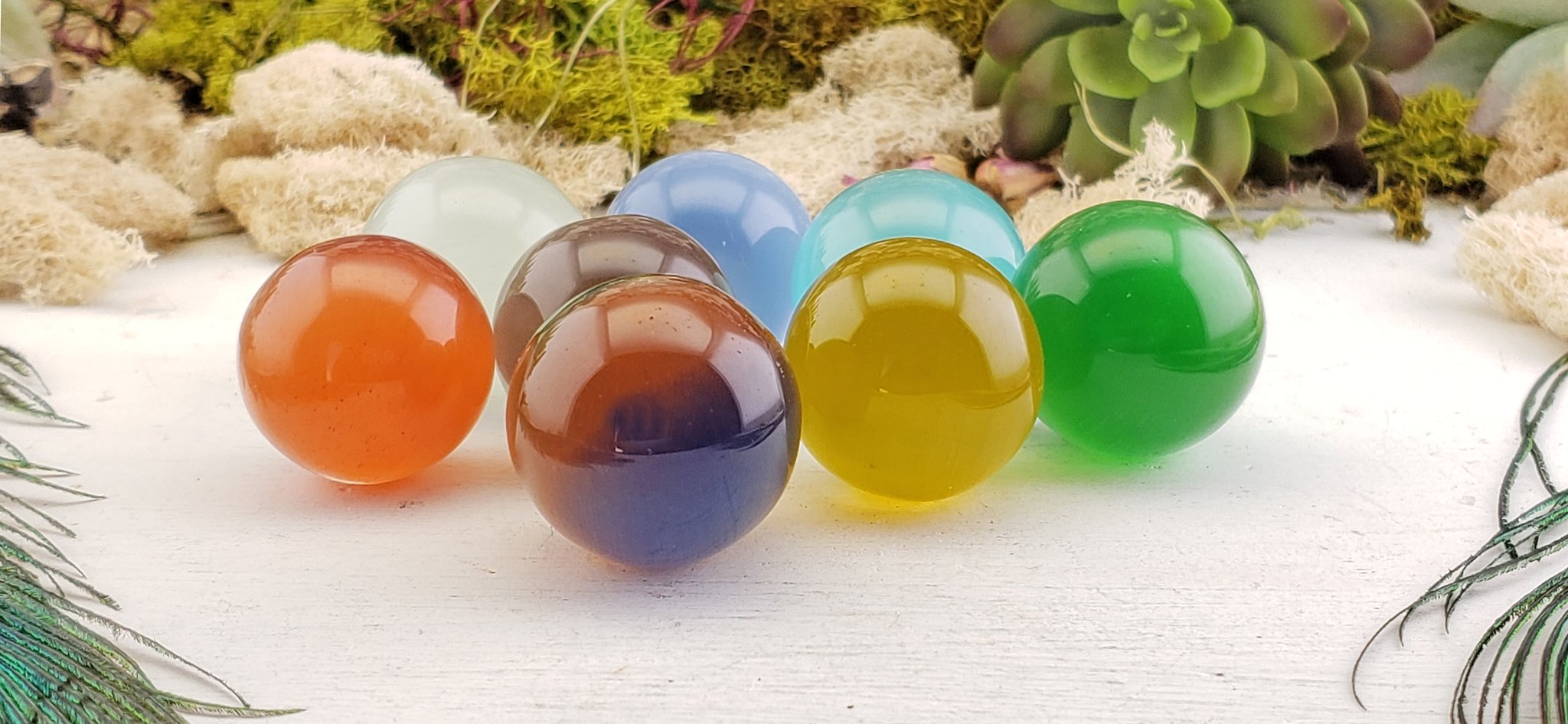 Collection | Twinkleworx